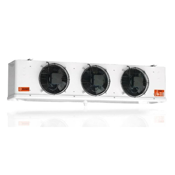 oyon-oea2503176d-walk-in-evaporator-15371-btu-medium-11212-btu-low-3-x ...