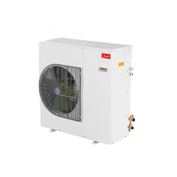 danfoss-condensing-unit-3hp-230v1ph60hz-r134-r404-r448-r449-r452-r513 ...