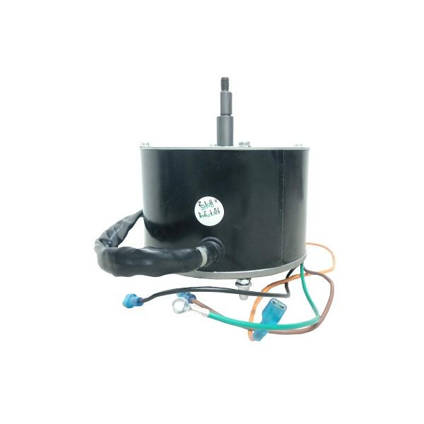 motor-ydk-80-6m-2-80w-230v60hz-202400400224-11002012007902.jpg