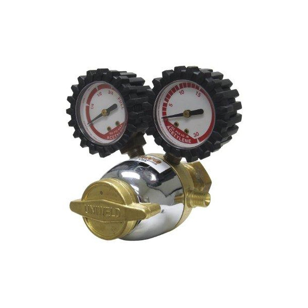 acetylene-single-stage-regulator-uniweld-cga-connection-200-rb2.jpg