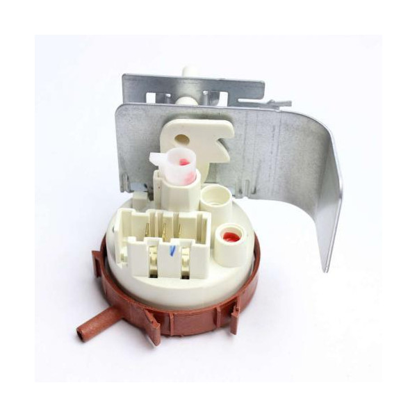 pressure-switch-ge-general-electric-wh12x10476.jpg