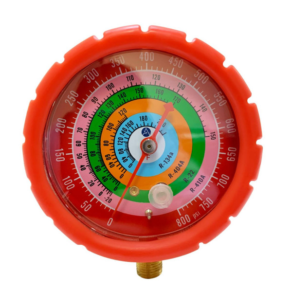 appli-parts-apmg-ga3h-high-side-14-sae-r134r22r404r410-analog-manifold ...