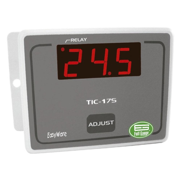 electronic-control-temperature50-to-200-c-110220v-full-gauge-tic17s.jpg