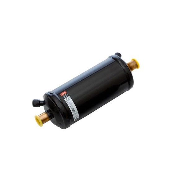 danfoss-023z1014-suction-filter-drier-das306s-34-in-odf-.jpg