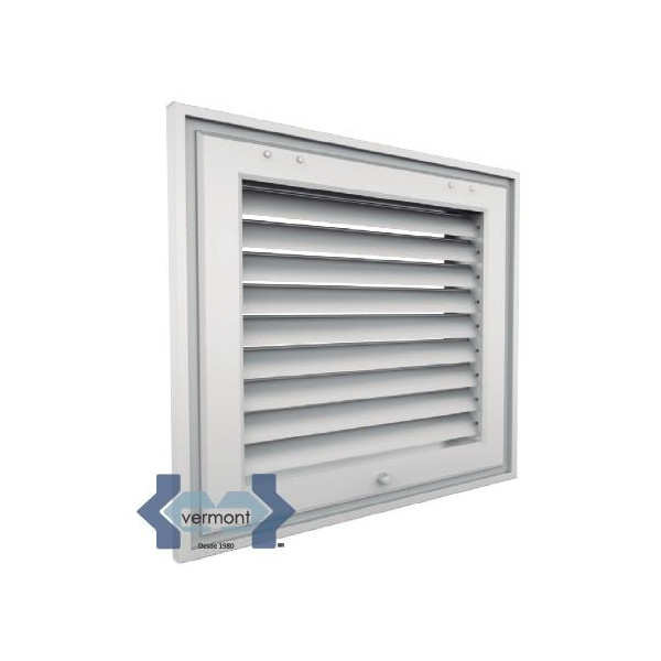 return-air-aluminum-grille-with-filter-holder-left-hinge-32inx50in ...
