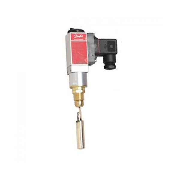 danfoss-temperature-and-presure-switch-mbc8100-50-to-100c-122-to-212f ...