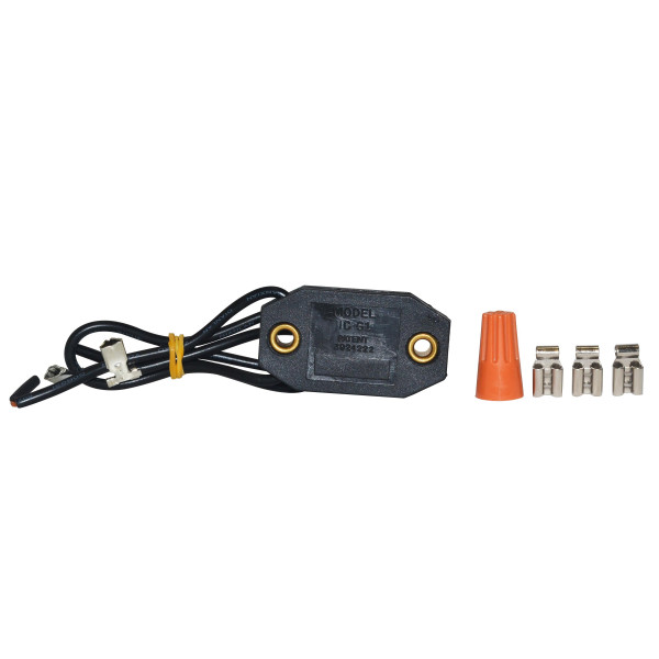 appli-parts-apsr-90091e-112-hp-to-12-hp-110-v-electronic-universal ...