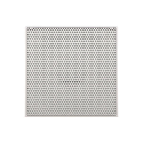 steel-perforated-diffuser-24-x-24-x-12-in-neck-with-insulation-dpa12 ...