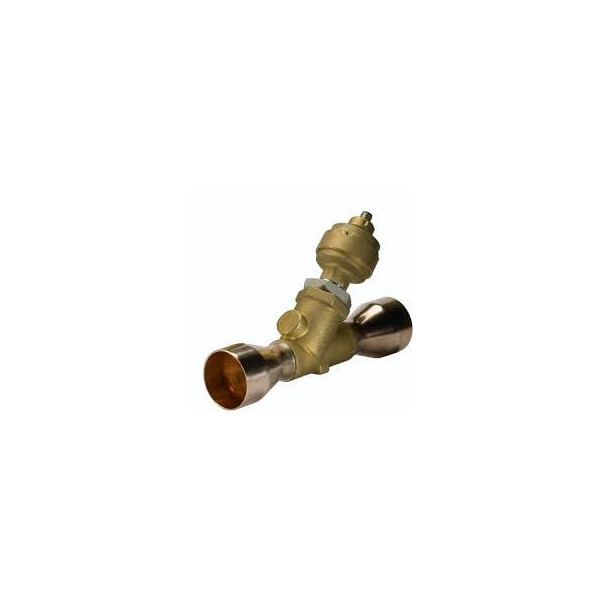 danfoss-034g2852-electric-regulating-valve-kvs-42-bi-flow-1-58-in-odf ...