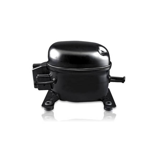 lg-compressor-18hp-lbp-r134-115v1ph60hz-includes-olp-ptc-ptc-cover ...