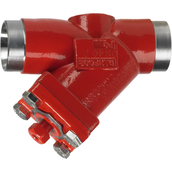 strainer-body-fia-15-globe-12in-fpt-without-strainer-insertelement ...