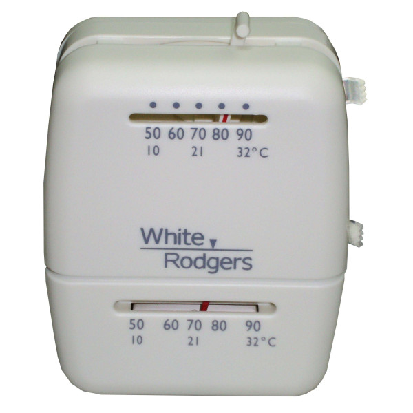 white-rodgers-ac-thermostat-1-stage-24v.jpg