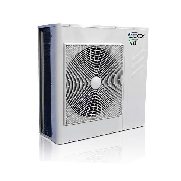 outdoor-unit-mini-vrf-35800btu-30ton-r410-220v60hz1ph-corrosion ...