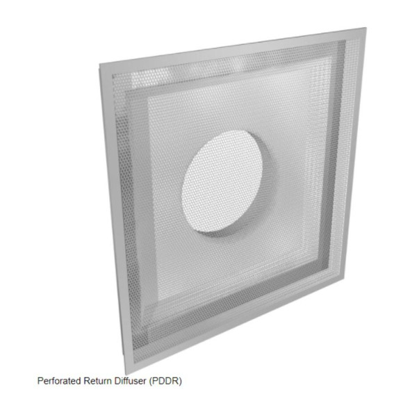 price-pddr-perforated-return-diffuser-24in-x-24in-.jpg