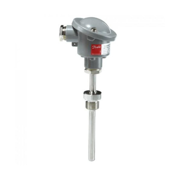 temperature-sensor-danfoss-mbt-525250c-to-200c-pt100-or-pt1000-element ...
