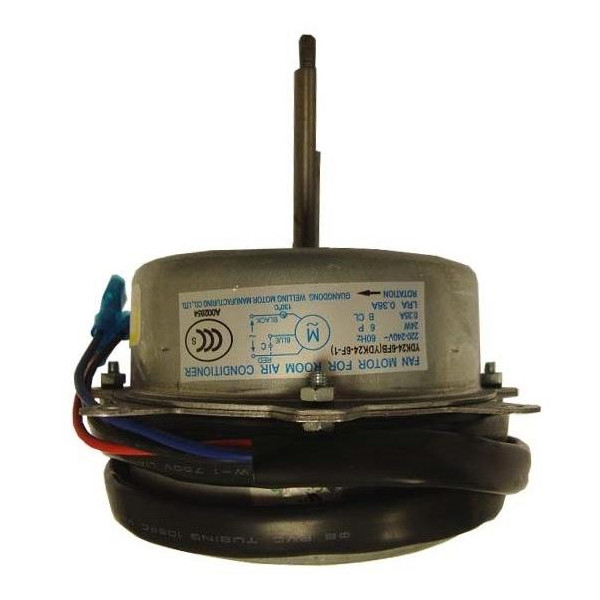 motor-ydk24-6fb-24w-230v60hz-replaced-by-ykt-24-6-212-ydk24-6fb-mse ...