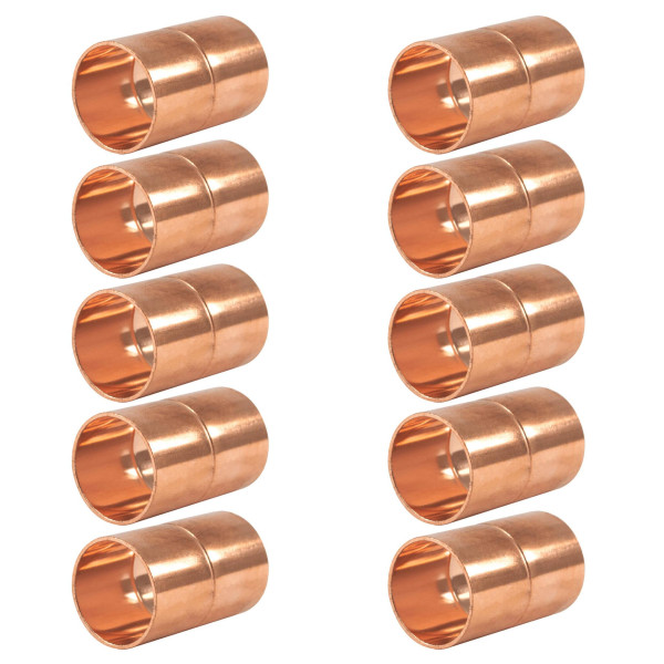 appli-parts-ap-a034b10-34-in-wrot-copper-coupling-fitting-cxc-sweat ...