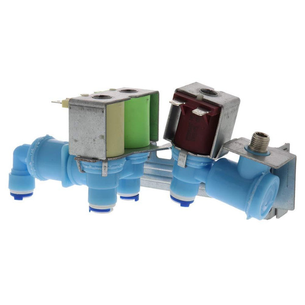 erp-refrigerator-valve-242252702.jpg