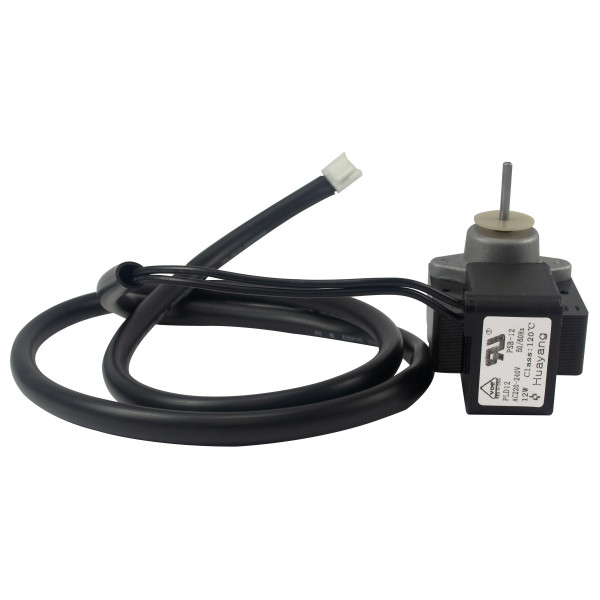 motor-only-for-pump-indoor-unit-split-pld12psb-12-max-12w-220-240v-5060hz-fits-17400802000012 ...