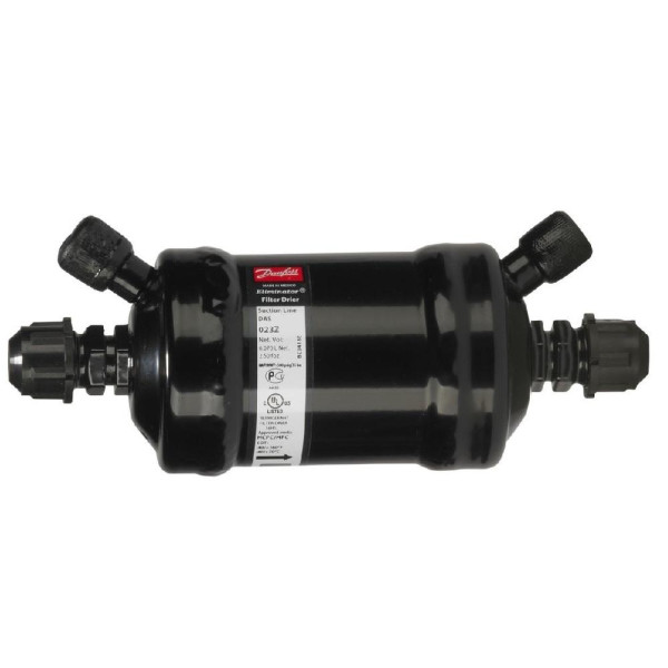 danfoss-023z1001-suction-filter-drier-das083-38-in-1-17t-flare.jpg