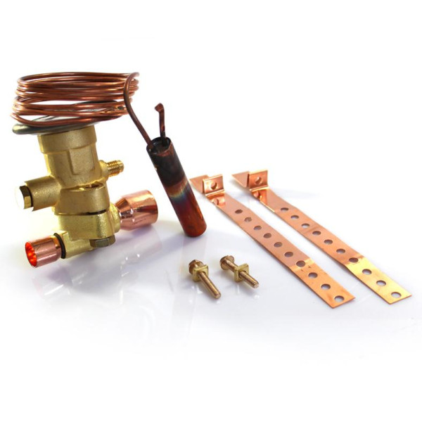expansion-valve-emer-r-22-eq-ext-10hp-58-x-78-odf-st.jpg