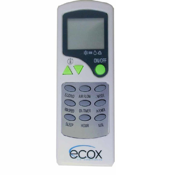 remote-control-split-ecox-30000-lw-10.jpg