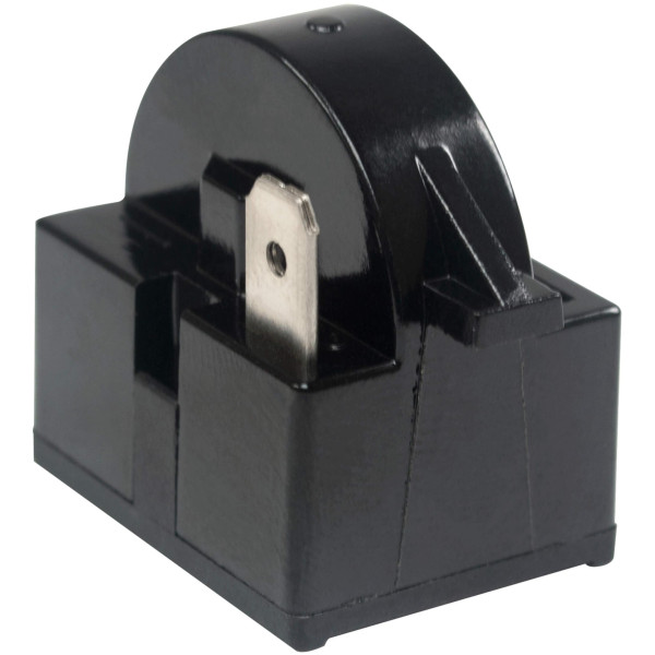 appli-parts-apsr-4003p-mini-fridge-relay-switch-1-pin-47-ohm-110v ...