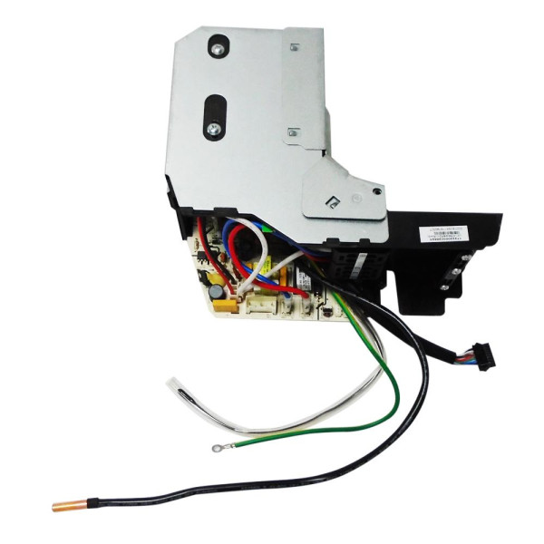 ecox-electronic-control-box-for-indoor-unit-mini-split-ductless-us1 ...