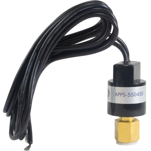 appli-parts-apps-550450-hi-pressure-control-switch-r410-open-550-psi ...