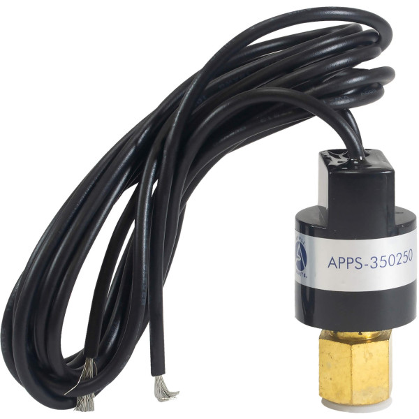 appli-parts-apps-350250-hi-pressure-control-switch-r22-open-350-psi ...