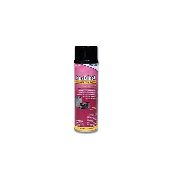 nu-calgon-4290-75-nu-blast-aerosol-.jpg