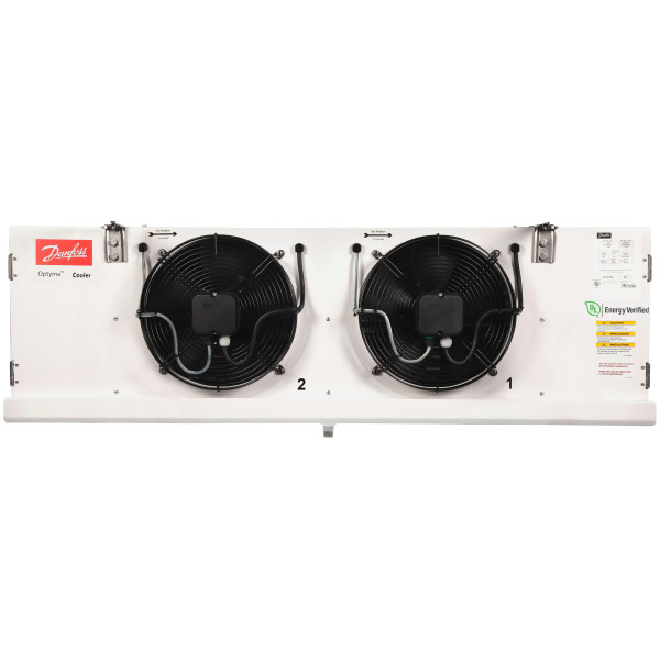 danfoss-114u0012-evaporator-optyma-lmbp-r404-84k-btuhr-at-25f-sst-mbp ...