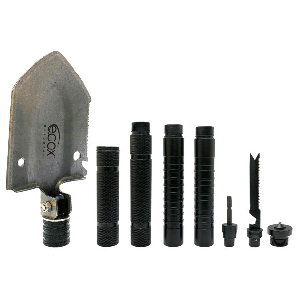 ecox-folding-shovel-survival-multitool-for-camping-outdoors-shovel-4 ...