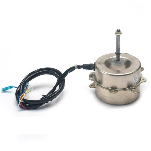 motor-ydk-65-6cbb-220-230v60hz1ph-ykt-25-6-2l-rohs-202400401148 ...