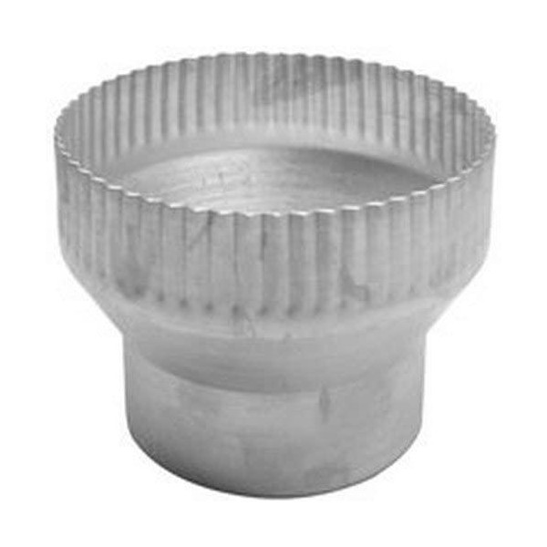 lambro-250-aluminum-duct-connector-3-inch-4-inch.jpg
