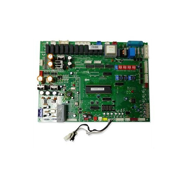 main-board-outdoor-unit-vrf-e4prf-20139510017217127000001268sa ...