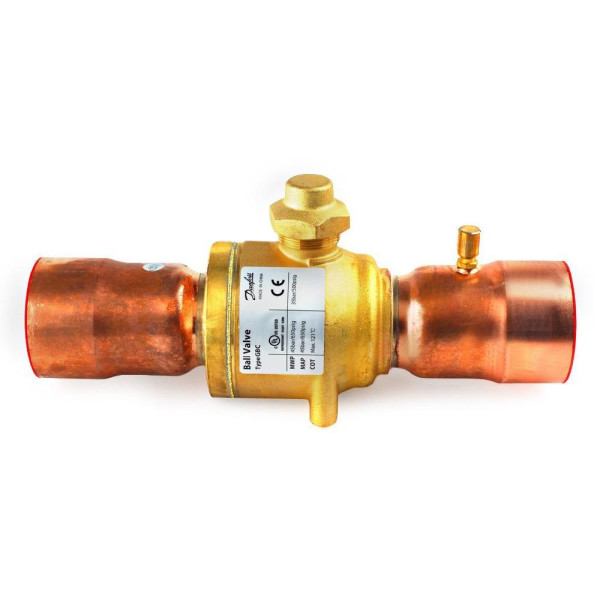danfoss-009l7066-2-58in-shut-off-ball-valve-odf-gbc-67s-multiple ...