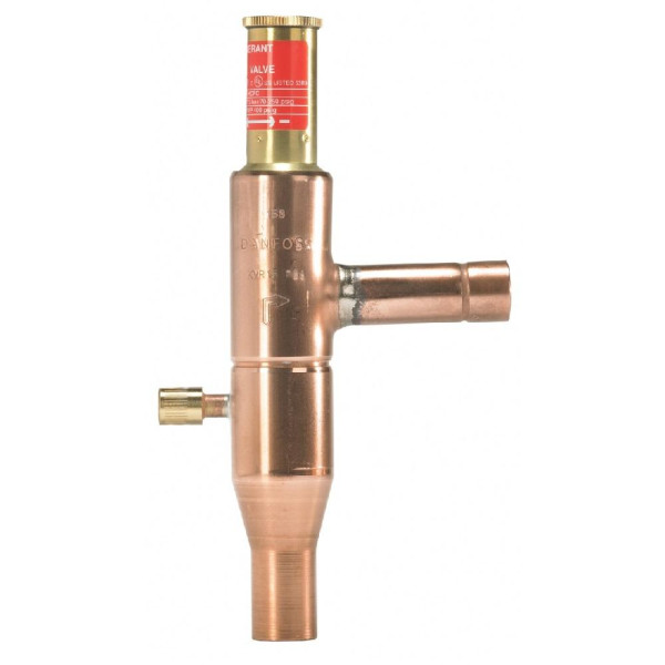 danfoss-034l0095-condensing-pressure-regulator-kvr-1-18-in-odf-max ...