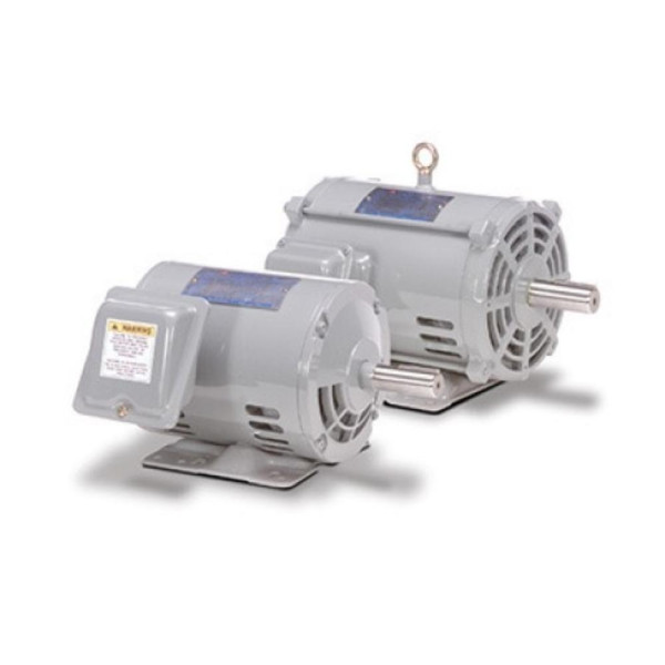 teco-westinghouse-rolled-steel-jpjm-epact-odp-motor-5hp-1200-rpm-215jp ...