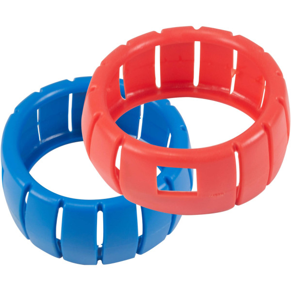 appli-parts-apmg-gbk-25-in-blue-and-red-protective-gauge-boot-kit-for ...