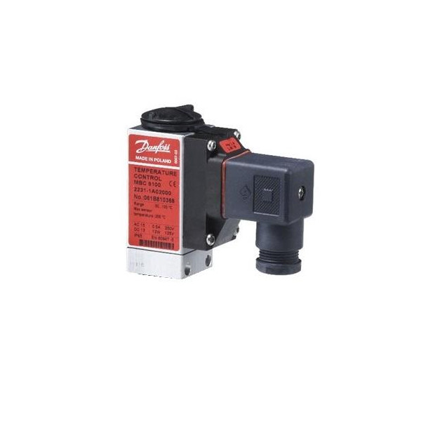 danfoss-temperature-and-presure-switch-mbc8100.jpg