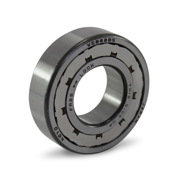bearing-ratchet-koyo-wcb6205.jpg