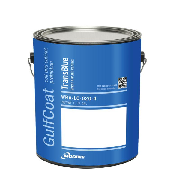 gulfcoat-wra-lc-020-transblue-corrosion-protection-coating-1gallon ...