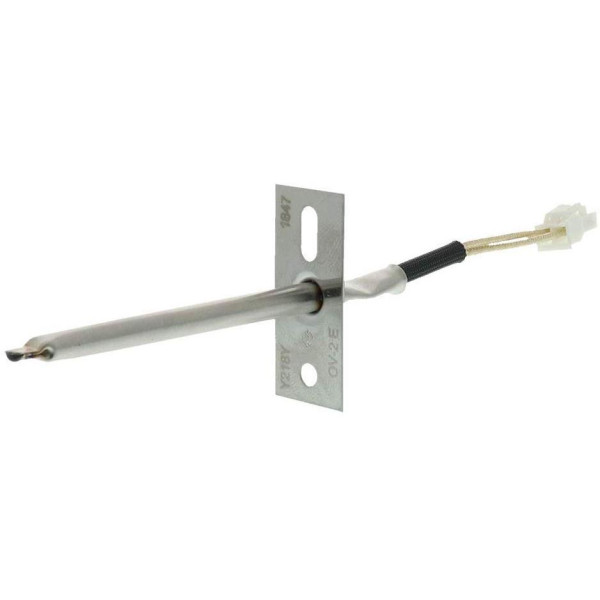 erp-dg32-00002b-oven-sensor.jpg