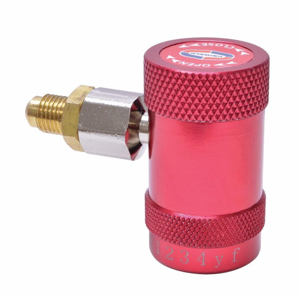 quick-coupler-r1234yf-red-high-with-14-adaptor-uniweld-90494.jpg
