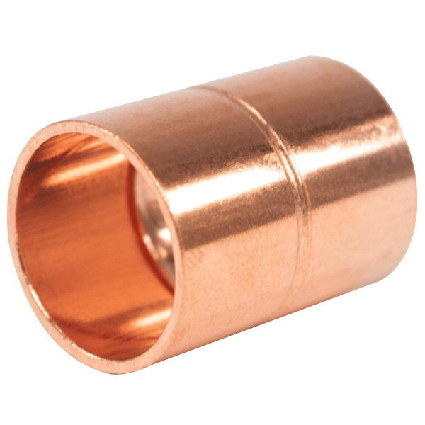 appli-parts-ap-a012-12-in-wrot-copper-coupling-fitting-cxc-sweat ...