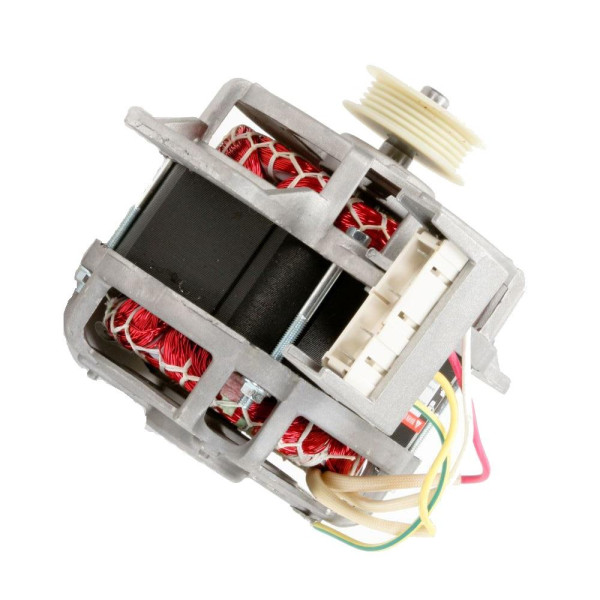 whirlpool-motor-wpw10006415.jpg