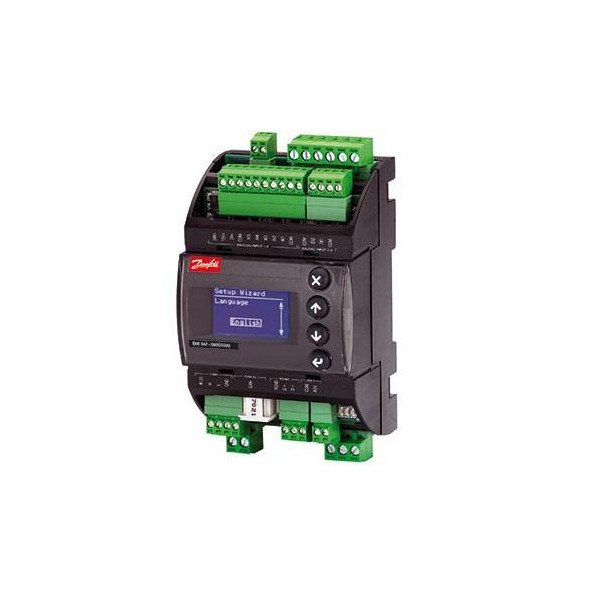 electronic-control-liquid-level-danfoss-eke-347.jpg