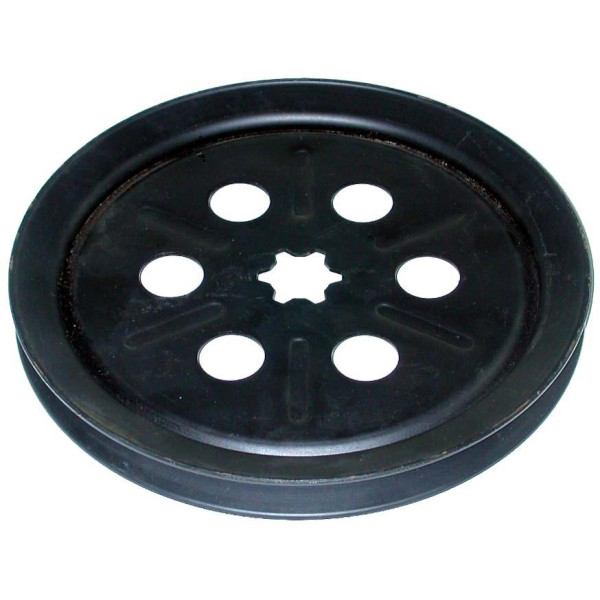pulley-washing-machine-mabe-transmission-175d2187p001.jpg