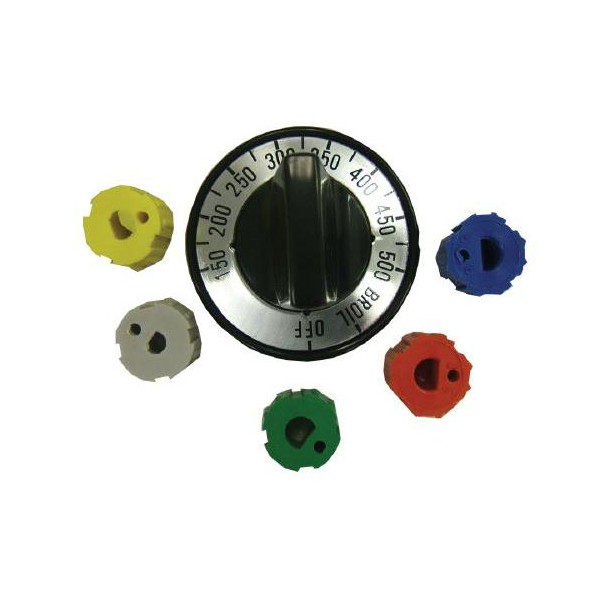 universal-electric-range-knob-kit-supco-rk101.jpg